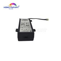 China HP OfficeJet Pro Power Supply E3E01-60132 32V Compatible Printer Spare Part for sale