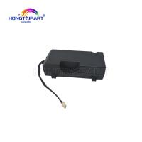 China HP OfficeJet Pro Power Supply E3E01-60132 32V Compatible Printer Spare Part for sale