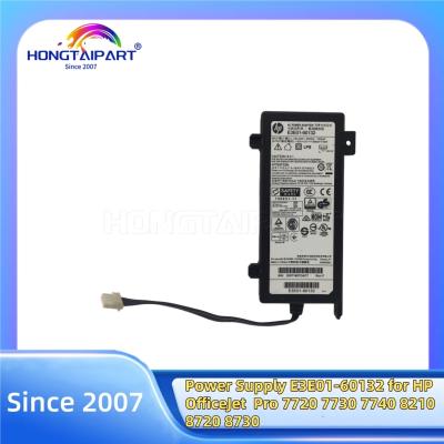 China HP OfficeJet Pro Power Supply E3E01-60132 32V Compatible Printer Spare Part for sale