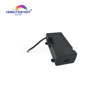 China HP OfficeJet Pro Power Supply E3E01-60132 32V Compatible Printer Spare Part for sale