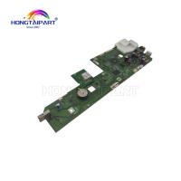 China Main Board G5J38-60189 for HP OfficeJet Pro 7740 Printer Formatter Logic Board Spare Part for sale