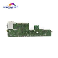 China Main Board G5J38-60189 for HP OfficeJet Pro 7740 Printer Formatter Logic Board Spare Part for sale