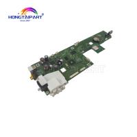 China Main Board G5J38-60189 for HP OfficeJet Pro 7740 Printer Formatter Logic Board Spare Part for sale