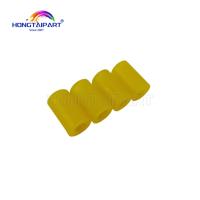 China Pickup Roller Feed Exit Roller Compatible for Fujitsu fi-6130 fi-6140 fi-6230 fi-6240 PA03540-Y075 PA03630-Y210 for sale