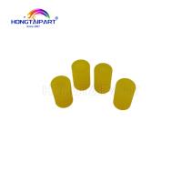 China Pickup Roller Feed Exit Roller Compatible for Fujitsu fi-6130 fi-6140 fi-6230 fi-6240 PA03540-Y075 PA03630-Y210 for sale