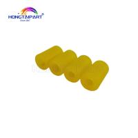 China Pickup Roller Feed Exit Roller Compatible for Fujitsu fi-6130 fi-6140 fi-6230 fi-6240 PA03540-Y075 PA03630-Y210 for sale