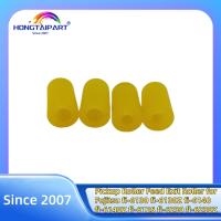 China Pickup Roller Feed Exit Roller Compatible for Fujitsu fi-6130 fi-6140 fi-6230 fi-6240 PA03540-Y075 PA03630-Y210 for sale