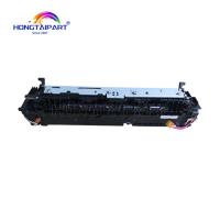 China Fuser Unit D2594058 D2594071 for Ricoh MP305 Printer Assembly 110V for sale