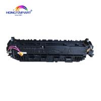 China Fuser Unit D2594058 D2594071 for Ricoh MP305 Printer Assembly 110V for sale