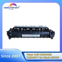 China Fuser Unit D2594058 D2594071 for Ricoh MP305 Printer Assembly 110V for sale