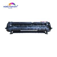 China Fuser Unit D2594058 D2594071 for Ricoh MP305 Printer Assembly 110V for sale