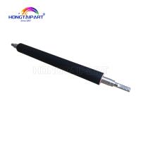 China Lower Roller AE020232 for Ricoh MP305 Printer Fuser Heat Pressure Roller Spare Part for sale