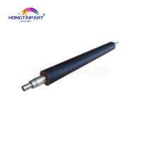 China Lower Roller AE020232 for Ricoh MP305 Printer Fuser Heat Pressure Roller Spare Part for sale