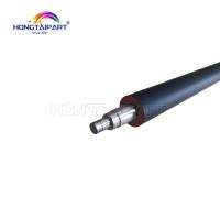 China Lower Roller AE020232 for Ricoh MP305 Printer Fuser Heat Pressure Roller Spare Part for sale