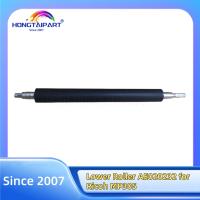 China Lower Roller AE020232 for Ricoh MP305 Printer Fuser Heat Pressure Roller Spare Part for sale