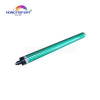 China Compatible OPC Drum for Xerox C7030 C7020 C7035 SC2020 SC2021 SC2022 High Yield for sale