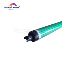 China Compatible OPC Drum for Xerox C7030 C7020 C7035 SC2020 SC2021 SC2022 High Yield for sale