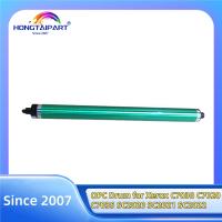 China Compatible OPC Drum for Xerox C7030 C7020 C7035 SC2020 SC2021 SC2022 High Yield for sale