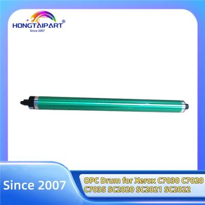 China Compatible OPC Drum for Xerox C7030 C7020 C7035 SC2020 SC2021 SC2022 High Yield for sale