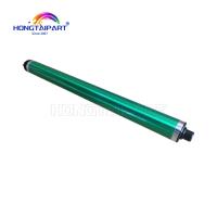 China Compatible OPC Drum for Xerox C7030 C7020 C7035 SC2020 SC2021 SC2022 High Yield for sale