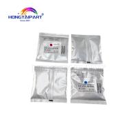 China Compatible Developer MP-C5000 for Ricoh C4000 C5000 C4500 C3000 C2800 C3300 Printers for sale