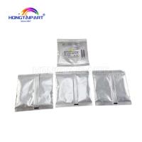 China Compatible Developer MP-C5000 for Ricoh C4000 C5000 C4500 C3000 C2800 C3300 Printers for sale