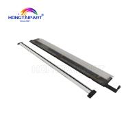 China Paper Size Plate Document Guide Holder for Canon IR 1133if Compatible Spare Part for sale