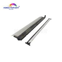 China Paper Size Plate Document Guide Holder for Canon IR 1133if Compatible Spare Part for sale