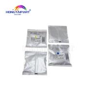 China Compatible Developer DV-806 for Samsung MultiXpress X7400 X7500 X7600 Color Printer 120g for sale