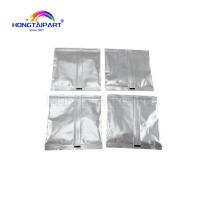 China Compatible Developer DV-806 for Samsung MultiXpress X7400 X7500 X7600 Color Printer 120g for sale