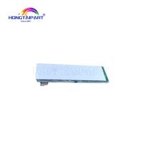 China TD Sensor AW230113 Compatible for Ricoh MP2555SP 3055SP 3555SP 4055SP 5055SP 6055SP for sale