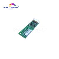 China TD Sensor AW230113 Compatible for Ricoh MP2555SP 3055SP 3555SP 4055SP 5055SP 6055SP for sale