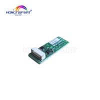 China TD Sensor AW230113 Compatible for Ricoh MP2555SP 3055SP 3555SP 4055SP 5055SP 6055SP for sale
