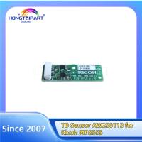 China TD Sensor AW230113 Compatible for Ricoh MP2555SP 3055SP 3555SP 4055SP 5055SP 6055SP for sale