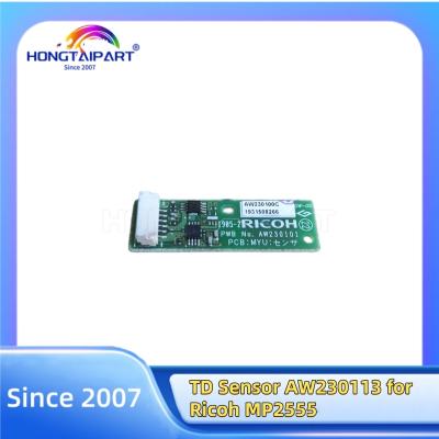 China TD Sensor AW230113 Compatible for Ricoh MP2555SP 3055SP 3555SP 4055SP 5055SP 6055SP for sale