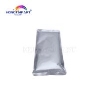 China Compatible Developer B0649645 B0649640 for Ricoh Aficio 1060 1075 MP5500 MP6000 MP6001 MP6002 for sale