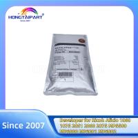 China Compatible Developer B0649645 B0649640 for Ricoh Aficio 1060 1075 MP5500 MP6000 MP6001 MP6002 for sale