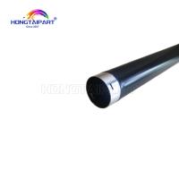 China Upper Roller AE011134 for Ricoh MP305 Printer Fuser Heat Roller Office Supply for sale