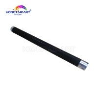 China Upper Roller AE011134 for Ricoh MP305 Printer Fuser Heat Roller Office Supply for sale