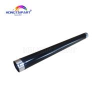 China Upper Roller AE011134 for Ricoh MP305 Printer Fuser Heat Roller Office Supply for sale