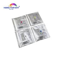 China Developer MP-C2503 for Ricoh MPC2011 C2003 C2503 C2004 C2504 Printer Office Consumables Supply for sale
