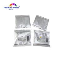 China Developer MP-C2503 for Ricoh MPC2011 C2003 C2503 C2004 C2504 Printer Office Consumables Supply for sale