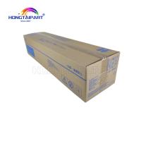 China Genuine Konica Minolta DV512 Developer Unit for Bizhub C224 C284 C364 C454 C554 Series for sale