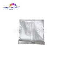 China Developer MLT-358 Compatible for Samsung SL-M4370 M5370 M6555 Laser Printer 120g Powder for sale