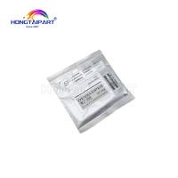 China Developer MLT-358 Compatible for Samsung SL-M4370 M5370 M6555 Laser Printer 120g Powder for sale