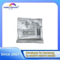 China Developer MLT-358 Compatible for Samsung SL-M4370 M5370 M6555 Laser Printer 120g Powder for sale
