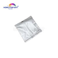 China Developer MLT-358 Compatible for Samsung SL-M4370 M5370 M6555 Laser Printer 120g Powder for sale