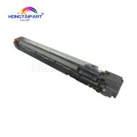China Compatible Developer Unit for Canon IRA DX C3922i C3926i C3930i C3935i 4-Color Set FM2-G092-000 for sale