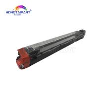 China Compatible Developer Unit for Canon IRA DX C3922i C3926i C3930i C3935i 4-Color Set FM2-G092-000 for sale
