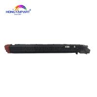 China Compatible Developer Unit for Canon IRA DX C3922i C3926i C3930i C3935i 4-Color Set FM2-G092-000 for sale